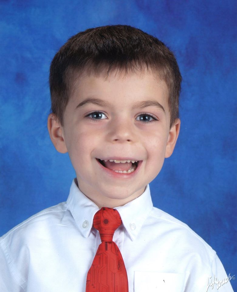 Throwback Thursday – Back to School | BlogsbyPamelaBaker